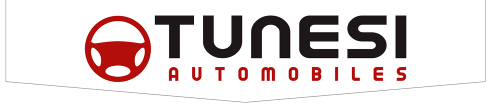 Accueil - Tunesi Automobiles